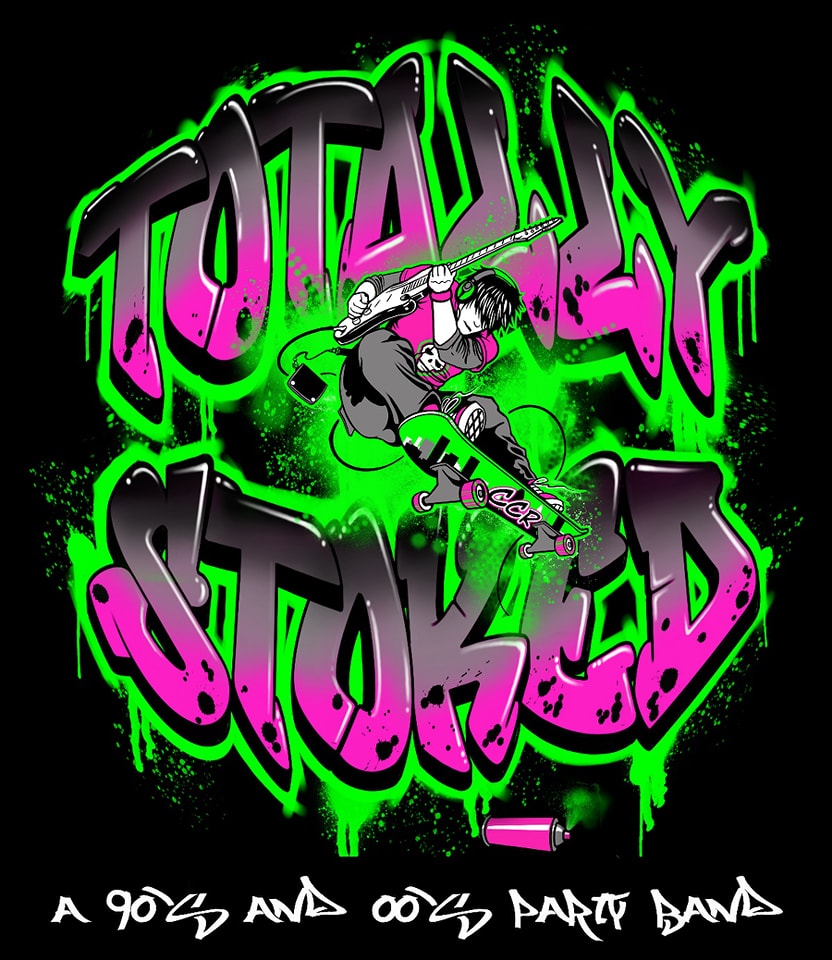 Baltimore - Tacos 'N Taps - Schedule